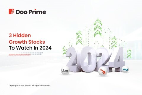 3 Hidden Growth Stocks To Watch In 2024 Doo Prime News